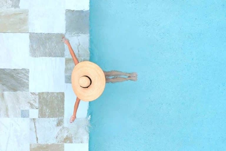 11 super luxe spa retreats in Australia - Luxperience
