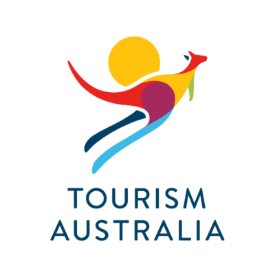 Tourism Australia - Luxperience