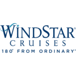 Windstar Cruises - Luxperience