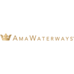 AmaWaterways - Luxperience