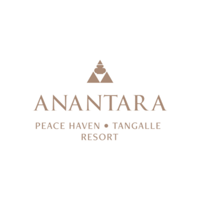 Anantara Peace Haven Tangalle - Luxperience
