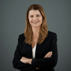 Edyta Teper - Luxperience