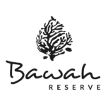 Bawah Reserve - Luxperience
